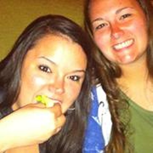 Stream Penny Diaz Carpenter music | Listen to songs, albums, playlists for free on SoundCloud