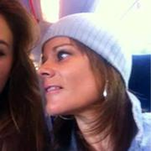 Stream Connie Millar Rutter music | Listen to songs, albums, playlists ...