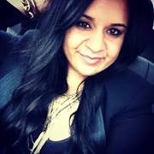 Stream Gina Melfi music | Listen to songs, albums, playlists for free ...