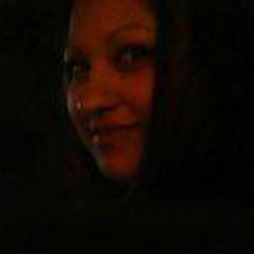 Stream Deanna Fowler music | Listen to songs, albums, playlists for ...