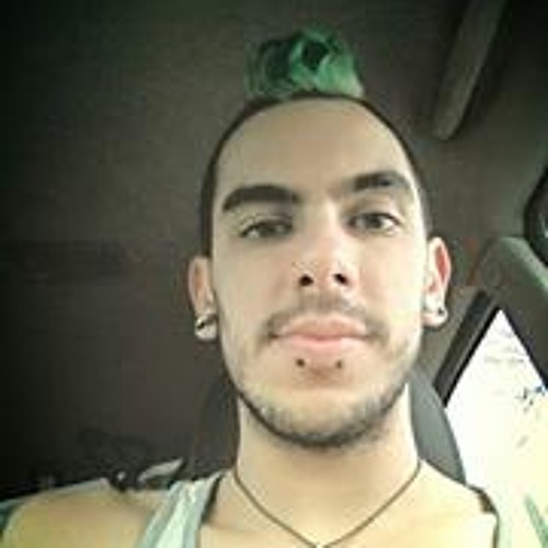 Stream Dylan Spaulding 1 music | Listen to songs, albums, playlists for ... Stream Dylan Spaulding 1 music | Listen to songs, albums, playlists for ...