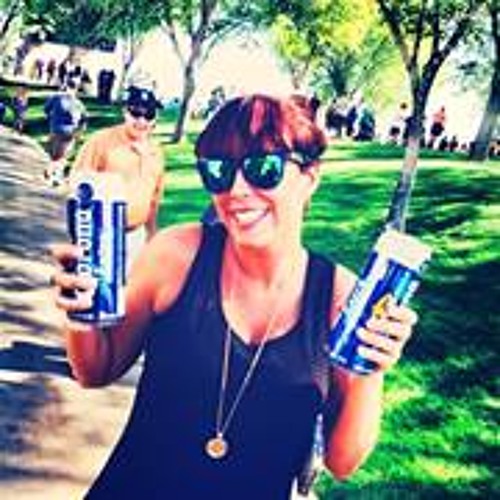 Stream Colleen Wall 1 music | Listen to songs, albums, playlists for ...