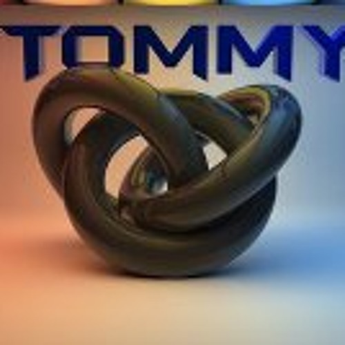 Stream Tommy Tran 60 music | Listen to songs, albums, playlists for ...