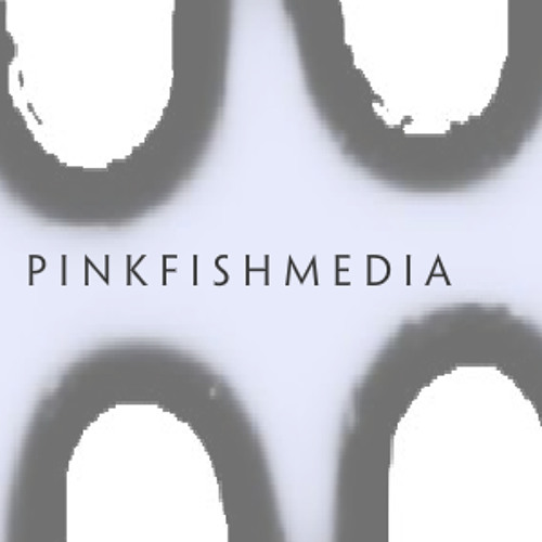 Stream pinkfishmedia music | Listen to songs, albums, playlists for ...