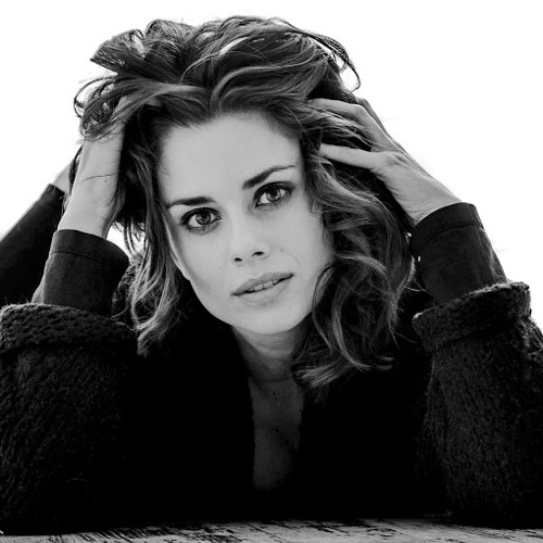 Stream Soula Parassidis music | Listen to songs, albums, playlists for ...