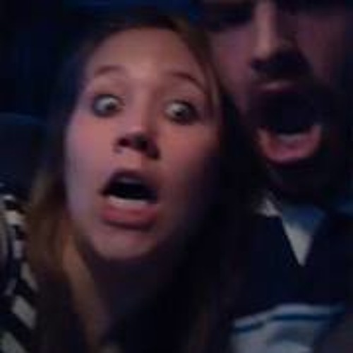 Stream Sabrina Nikol Britt music | Listen to songs, albums, playlists ...