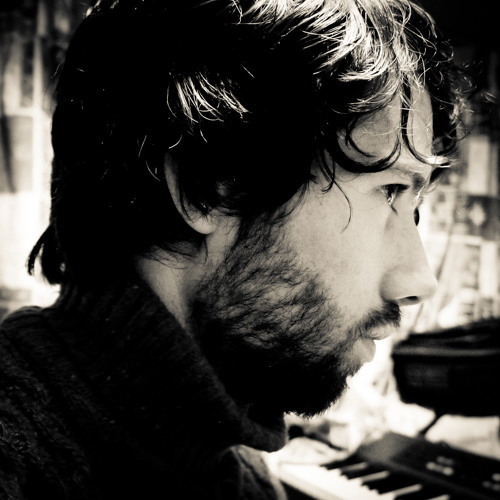 Stream Joe Boswell music | Listen to songs, albums, playlists for free ...