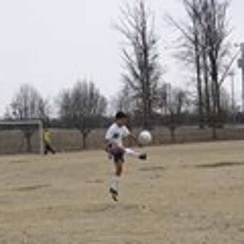 Stream Wayne Lott Jr. music | Listen to songs, albums, playlists for ...