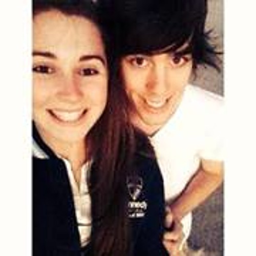 Stream Elle music | Listen to songs, albums, playlists for free on ...