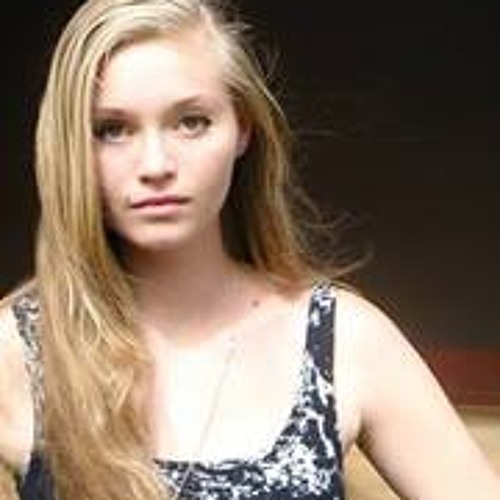 Stream Bonnie Fox 1 music | Listen to songs, albums, playlists for free ...