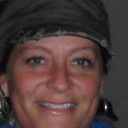 Stream Lori Mayette music | Listen to songs, albums, playlists for free ...