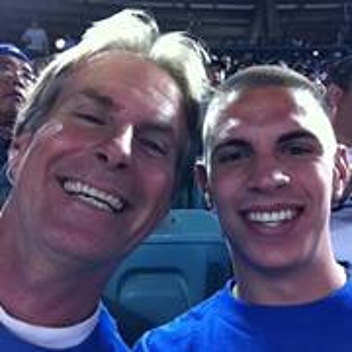 Stream Cheyne Austin 1 music | Listen to songs, albums, playlists for ...