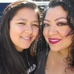 Chloe Ruiz's Instagram, Twitter & Facebook on IDCrawl