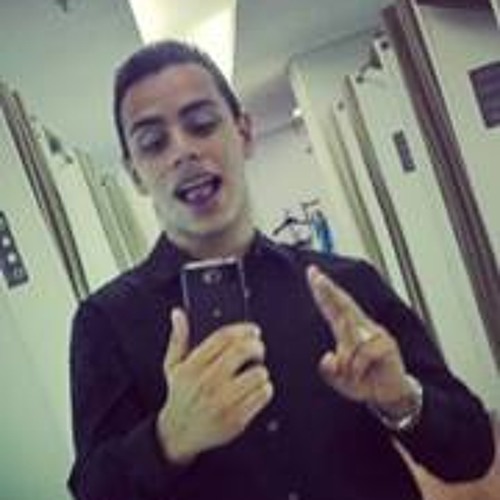 Stream Grecu music | Listen to songs, albums, playlists for free on ...