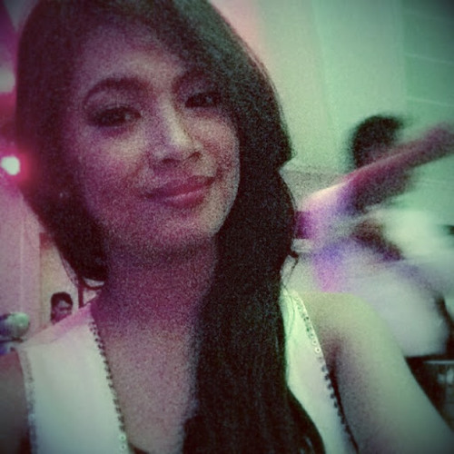 Stream Jade de Guzman 3 music | Listen to songs, albums, playlists for ...