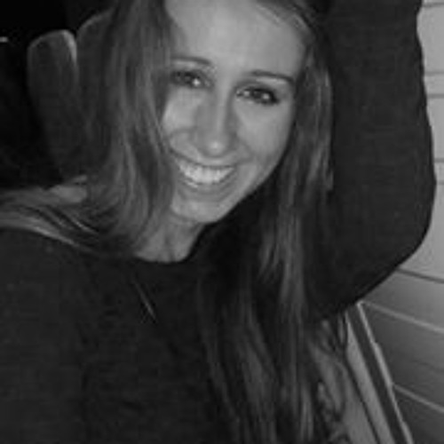 Stream Francesca Sharp-Paul music | Listen to songs, albums, playlists ...