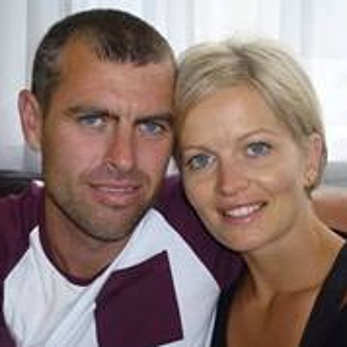 Stream Karryn Raikes music | Listen to songs, albums, playlists for ...