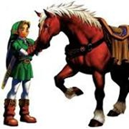 Stream Justin Baxter 4 music | Listen to songs, albums, playlists for ...