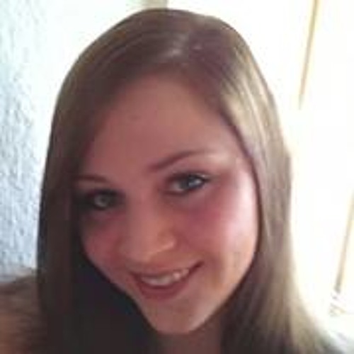 Stream Jasmin MiMi Fischer music | Listen to songs, albums, playlists ...