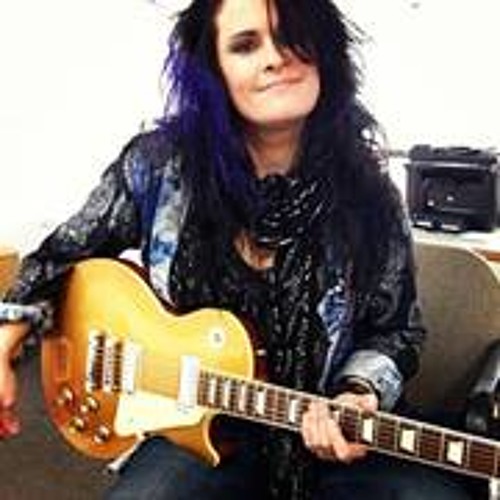 Stream Lisa Addario music | Listen to songs, albums, playlists for free ...