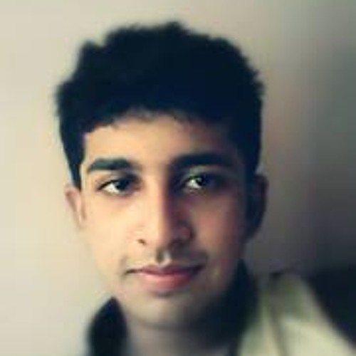 Stream Ken Blesson Vargis music | Listen to songs, albums, playlists ...