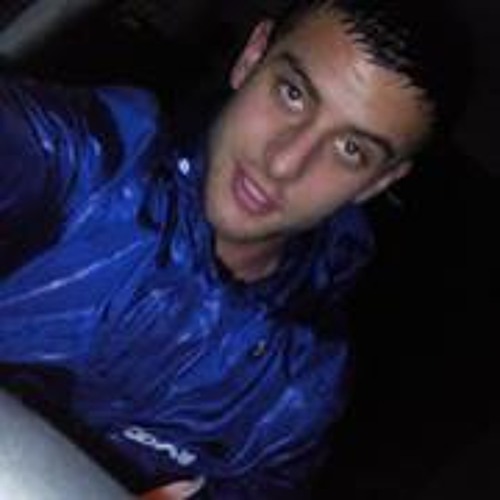 Stream Curt Anthony Bone music | Listen to songs, albums, playlists for ...