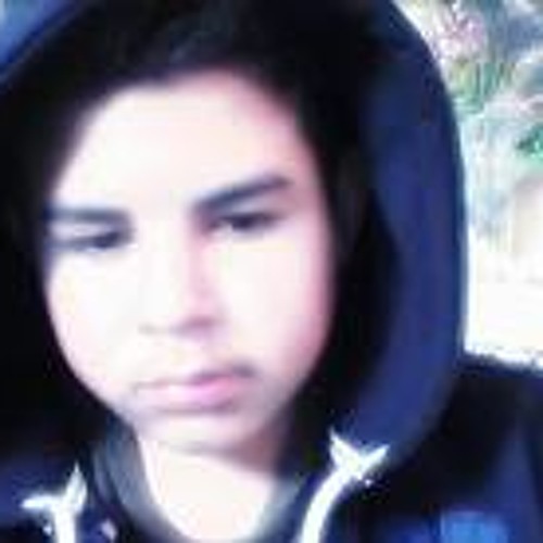 Stream Daniel Alexandro De Cruz music | Listen to songs, albums ...