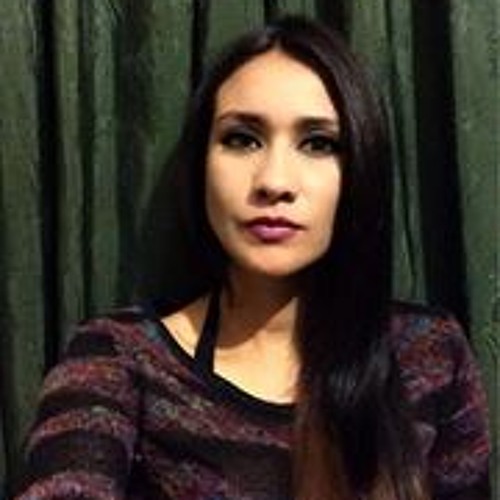 Stream Jennifer Rueda 3 music | Listen to songs, albums, playlists for ...