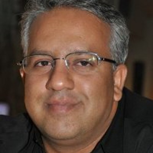 Stream Mehran Davanlou music | Listen to songs, albums, playlists for ...