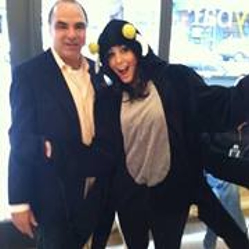 Stream Corinne LoGuidice music | Listen to songs, albums, playlists for free on SoundCloud