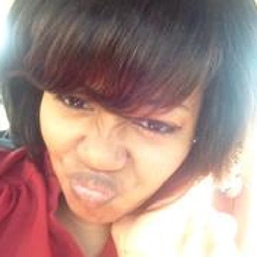 Stream Andrea Bowden 2 music | Listen to songs, albums, playlists for ...