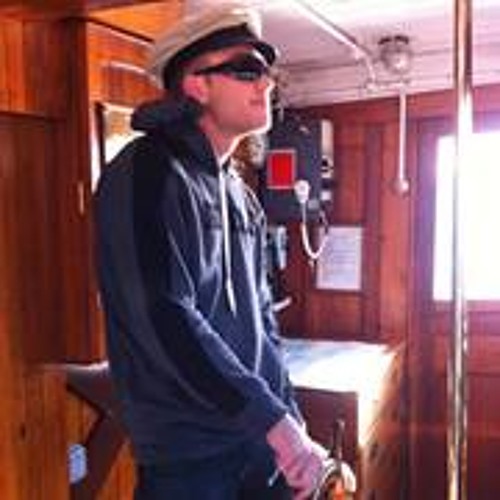 Stream James Croft 14 music | Listen to songs, albums, playlists for ...