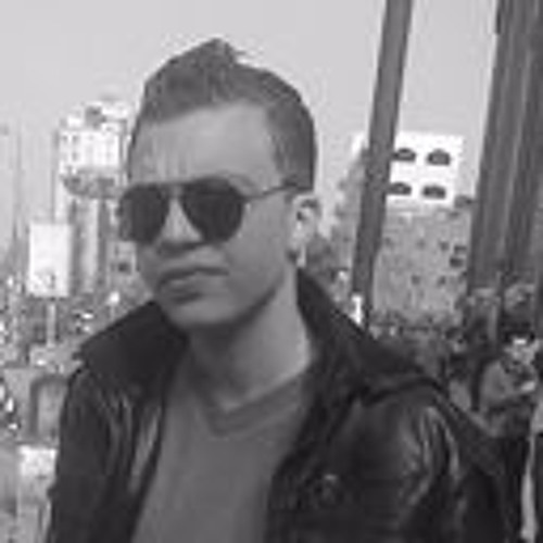 Stream TeFà music | Listen to songs, albums, playlists for free on ...