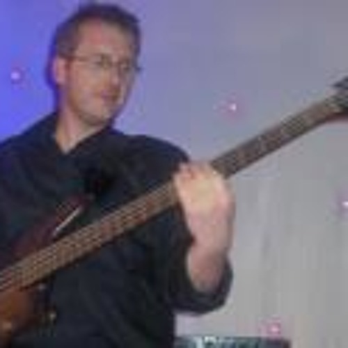 Stream Derek Smyth 3 music | Listen to songs, albums, playlists for free on SoundCloud