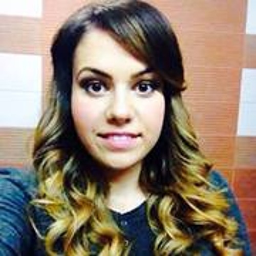 Stream Daria Gurau music | Listen to songs, albums, playlists for free ...