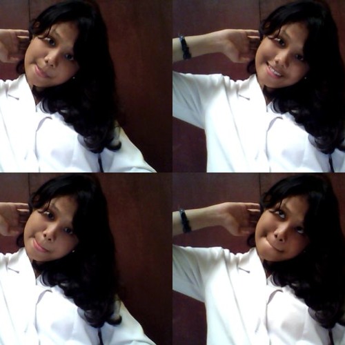 Stream Vierratale-Rasa ini by Mveranisinaga | Listen online for free on ...