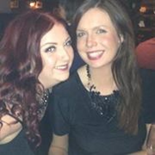 Stream Francesca Jordan music | Listen to songs, albums, playlists for ...