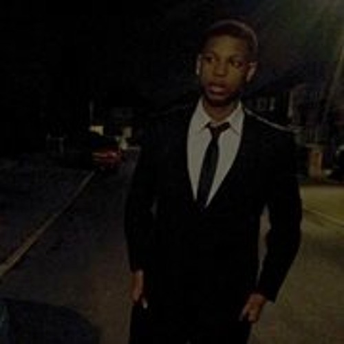 Stream Nyal Bell music | Listen to songs, albums, playlists for free on ...