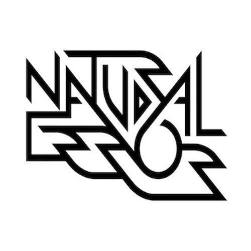 Stream Natural Error music | Listen to songs, albums, playlists for ...