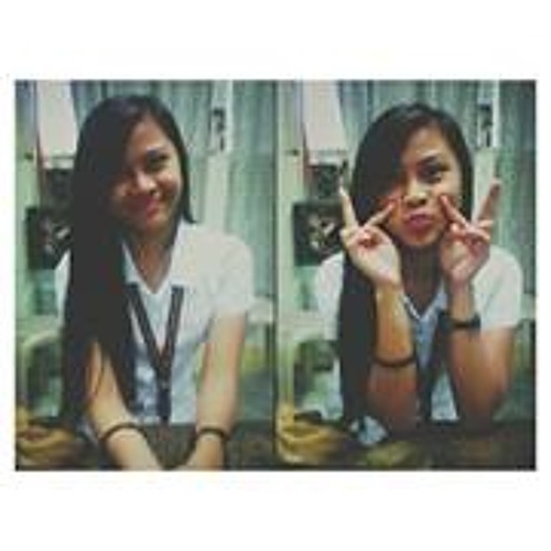 Stream Princess Flores II music | Listen to songs, albums, playlists ...