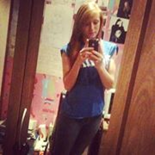 Stream Jess Wallis 1 music | Listen to songs, albums, playlists for ...