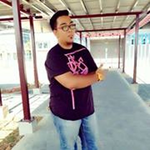 Stream JR Marcello music | Listen to songs, albums, playlists for free ...