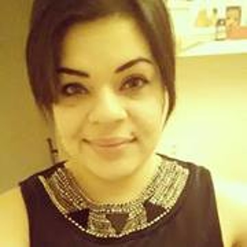 Stream Samina Sultan music | Listen to songs, albums, playlists for ...