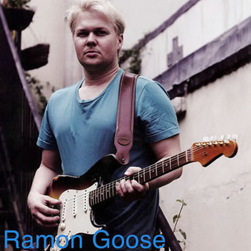 Stream Ramon Goose Official music | Listen to songs, albums, playlists ...