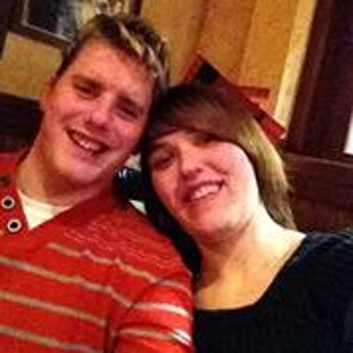 Stream Danielle Robson 4 music | Listen to songs, albums, playlists for ...