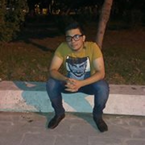 Stream Nour Mrad 1 music | Listen to songs, albums, playlists for free ... Stream Nour Mrad 1 music | Listen to songs, albums, playlists for free ...