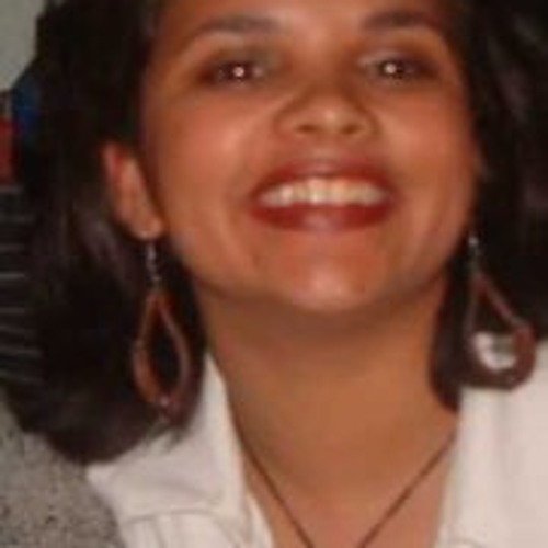 Stream Raabia Bronwyn Gill music | Listen to songs, albums, playlists ...
