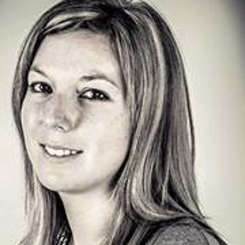 Stream Stephanie Meeus music | Listen to songs, albums, playlists for ...