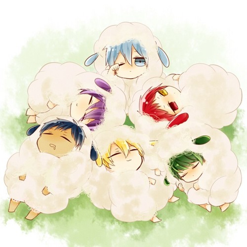 Stream [ UTAU ] Immortal Memory ~The Lost Memory~ [ Kasane Ted, Rook ...