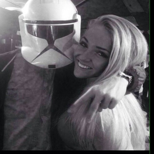 Stream matty vickers music | Listen to songs, albums, playlists for ...